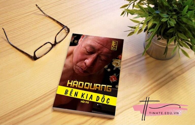 Tokuda là ai? Hé lộ những bí mật cuộc đời của ông hoàng JAV