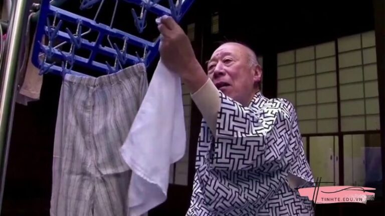 Tokuda là ai? Hé lộ những bí mật cuộc đời của ông hoàng JAV